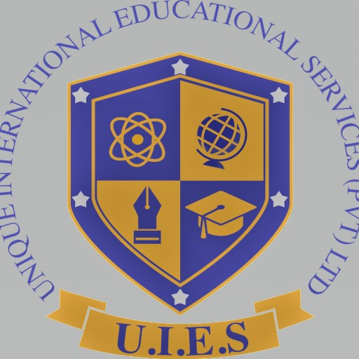 Login : Unique School System and Unique Science academy ( Barkat Town ...